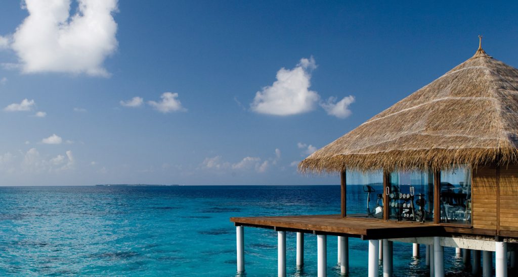 Kleiner Dhivehi-Sprachführer für die Malediven – Malediven